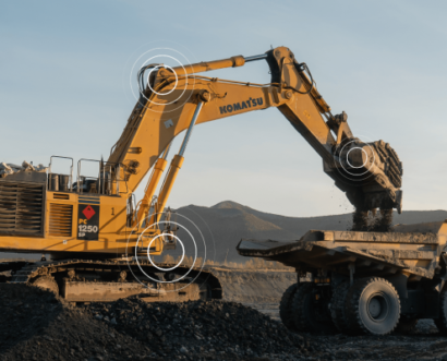 Red Edge Resources